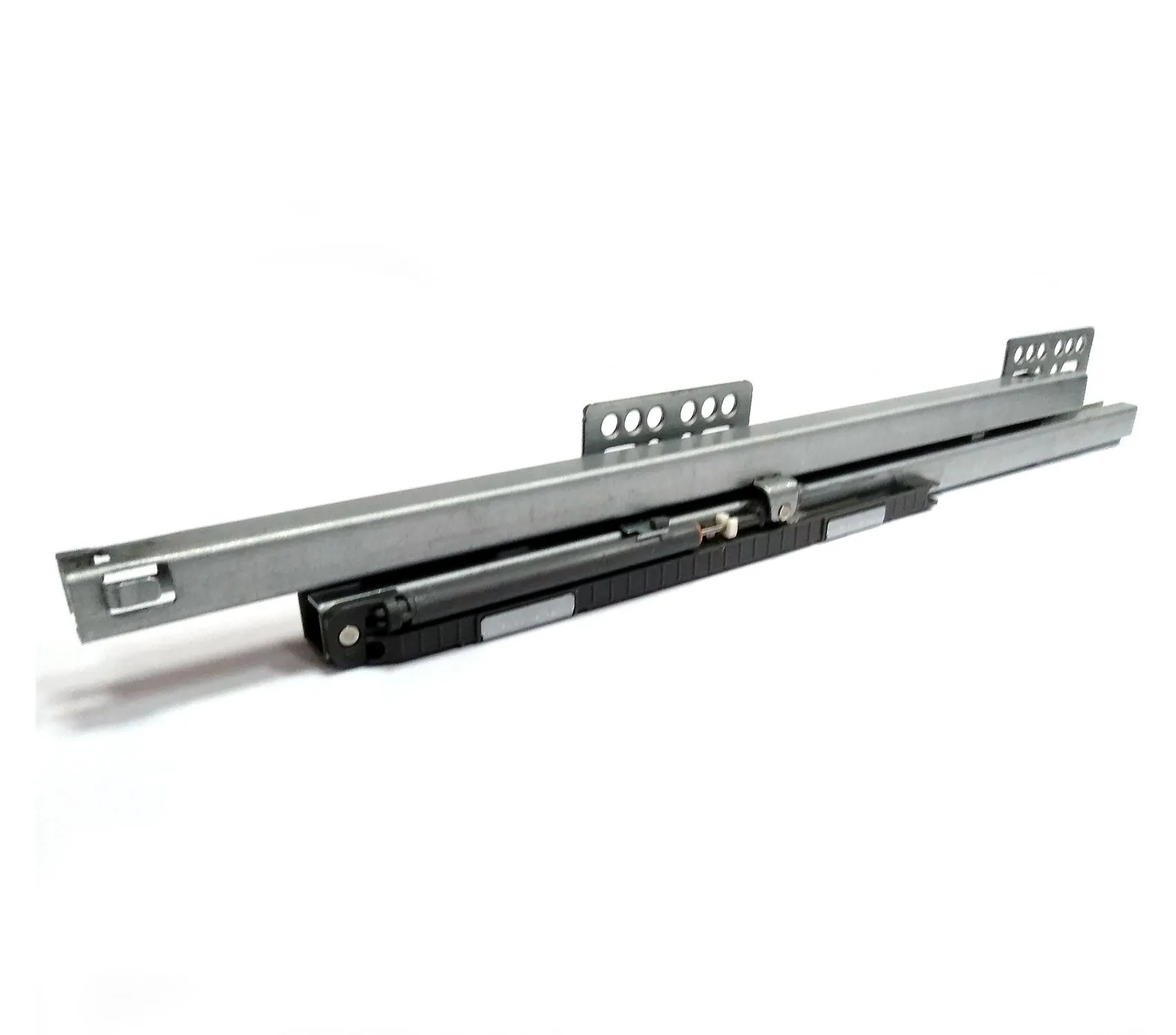 Направляющие 500мм 40кг DTC Dragon Box (M01500H)